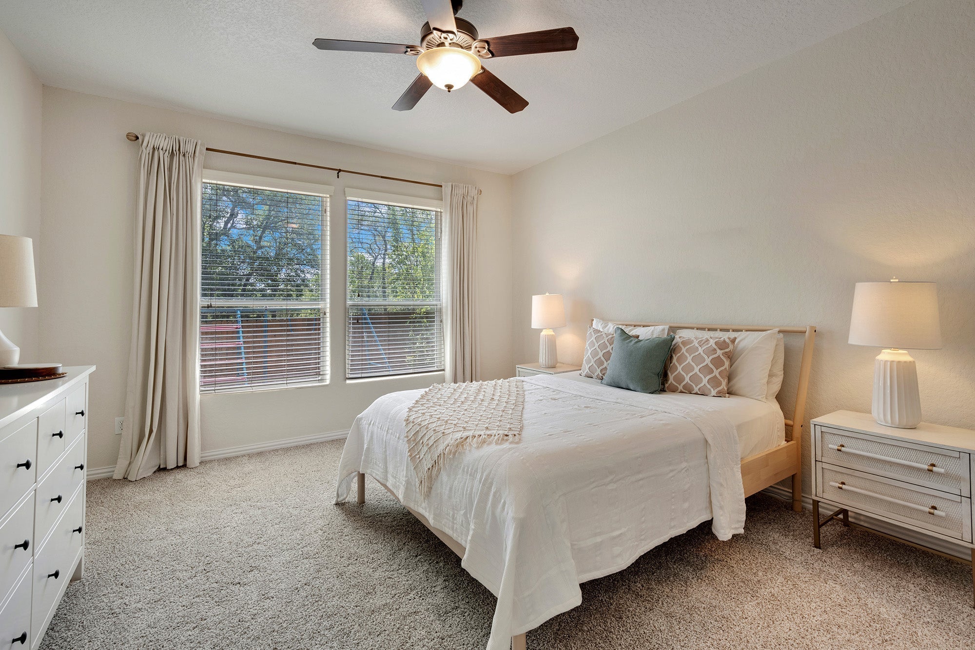 Typical Carpet Thickness | Understand the Average Carpet Thickness ...