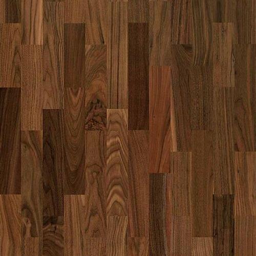 American Naturals Collection In Walnut Montreal | Kahrs – Murleys Floor ...