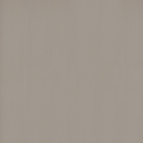 Solid Surface Collection in Metro Concrete Solid Surface – Murleys ...