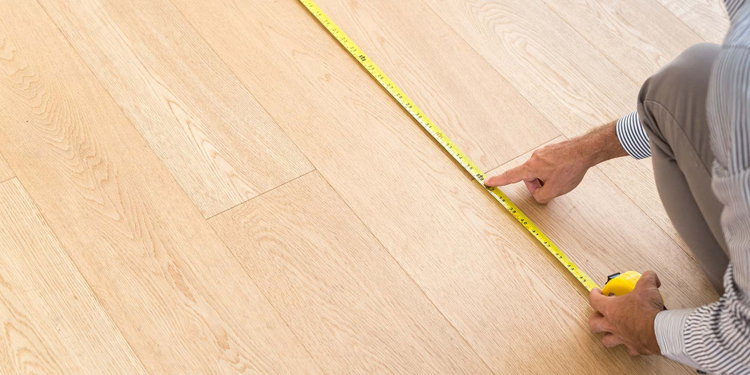 FREE In Home Measurement Services Kennewick, WA | In Home Flooring ...