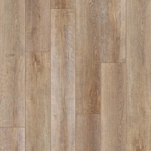 Bella Vista In Capri | Johnson Hardwood – Murleys Floor Covering