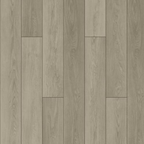 Cruiser in Clipper Luxury Vinyl – Murleys Floor Covering