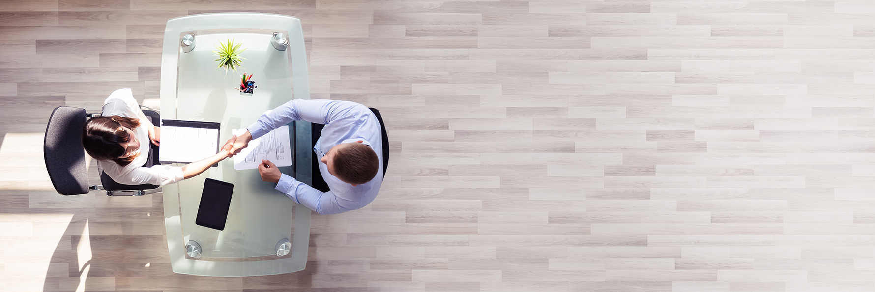 FREE In Home Measurement Services Kennewick, WA | In Home Flooring ...