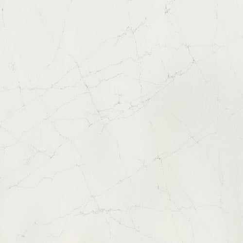 Quartz Collection in River Glen Solid Surface – Murleys Floor Covering