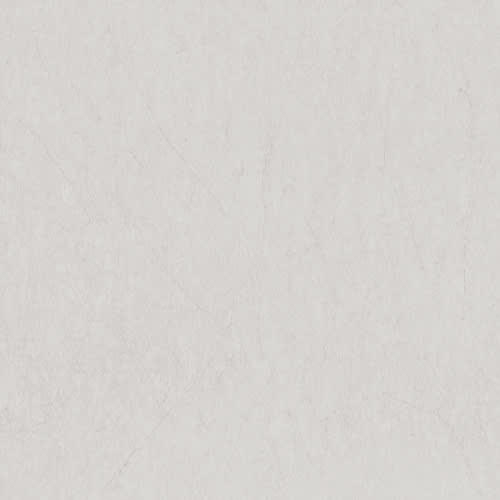 Quartz Collection in Hekla Slope Solid Surface – Murleys Floor Covering